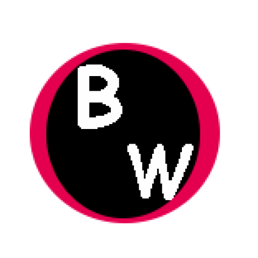 急性纤维素性机化性肺炎（AFOP） | 每周呼吸-每周呼吸